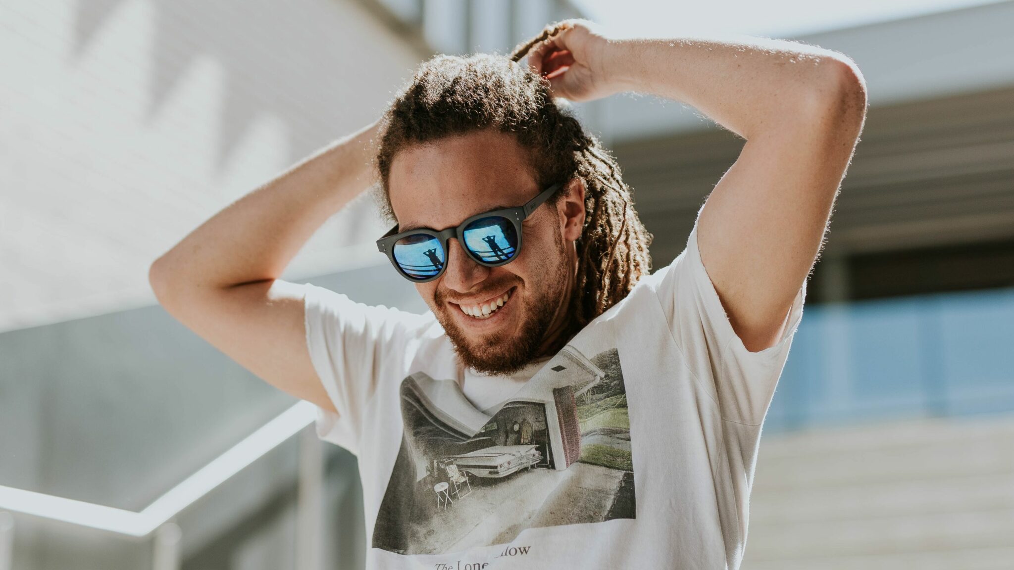 Ten to Men: the Australian Longitudinal Study on Male Health - Social ...