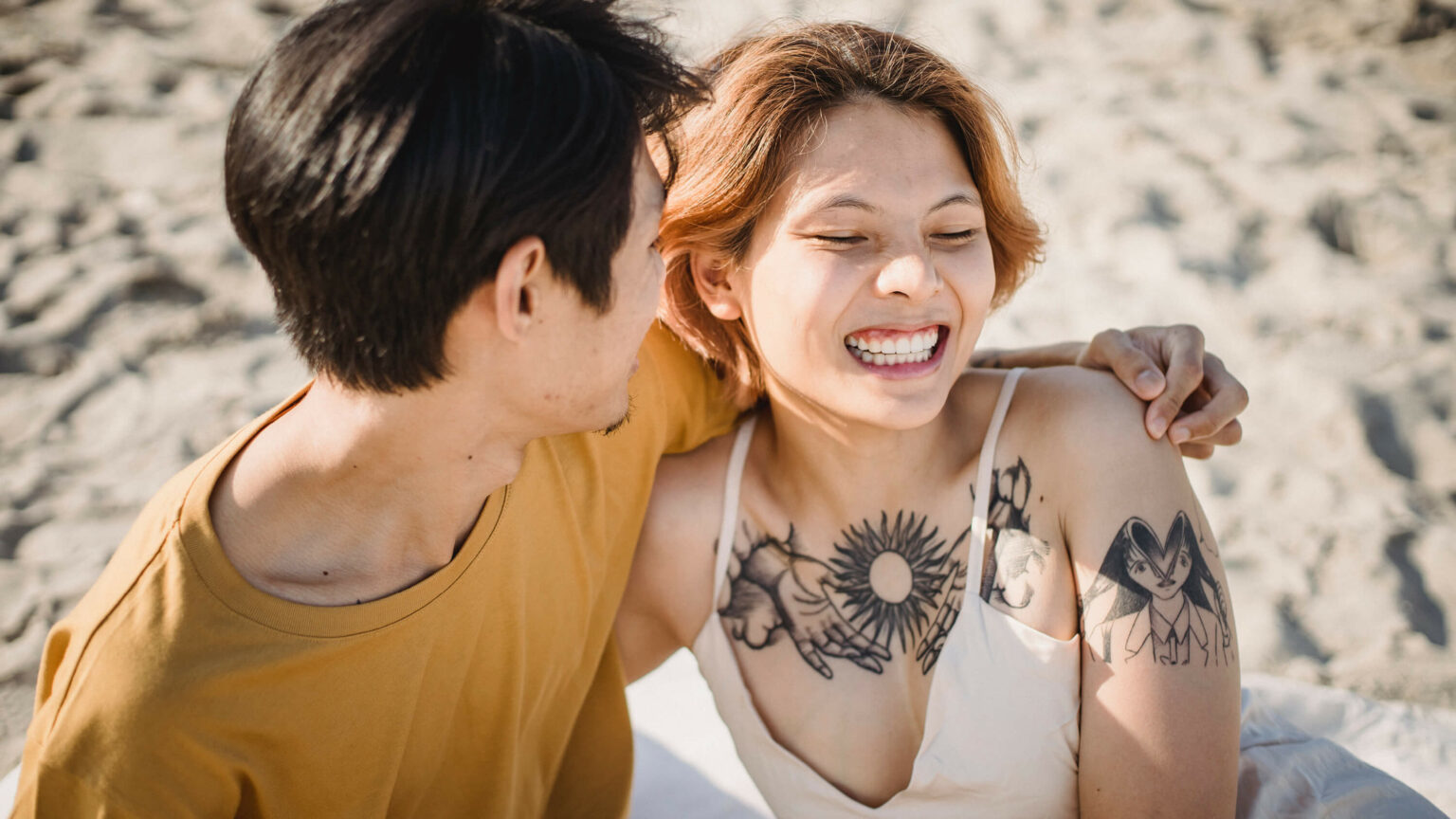 Australian Early Development Census (AEDC) - Social Research Centre